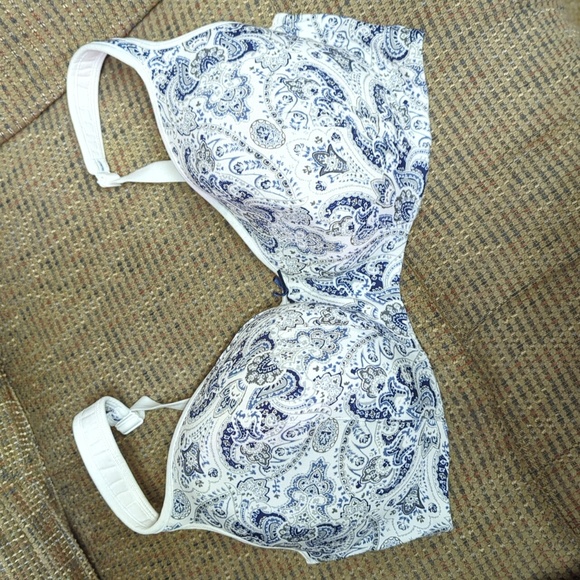 Cacique | Intimates & Sleepwear | Cacique Plus Size Bra | Poshmark